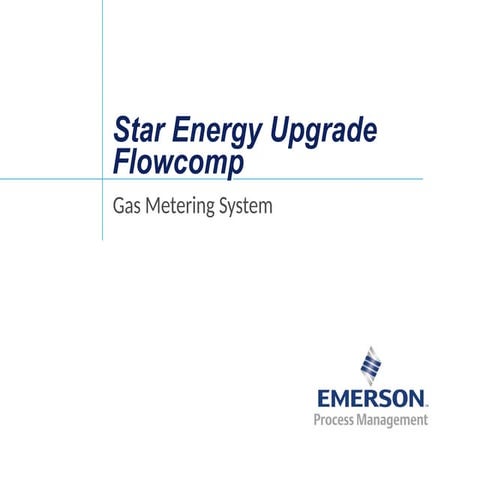 SEBOL_DAY1_r0.00 for yokogawa sebol programing | PDF