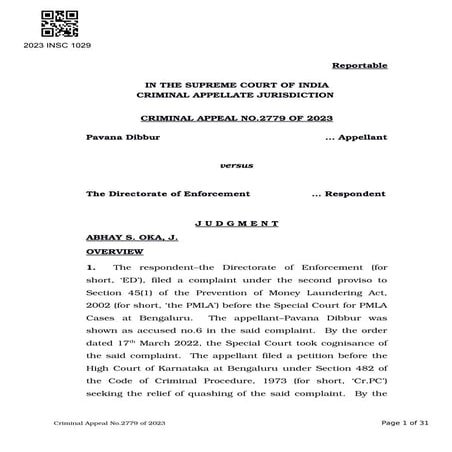 4256820228150148657judgement29-nov-2023-506861.pdf