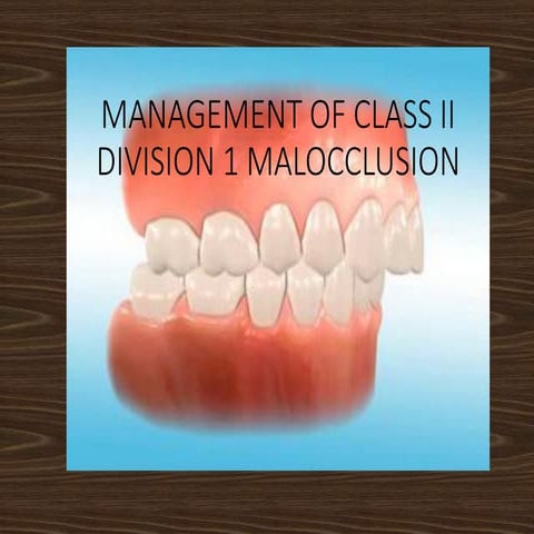 425889972-class-2-div-1oiouiuououoiu.pdf