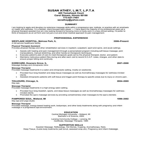 SUSAN_ATHEY_RESUME | DOC