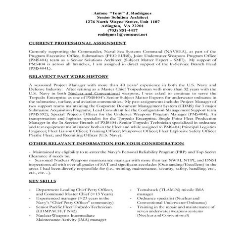 Resume ICO RODRIGUES, A. J. 04202015 | DOCX