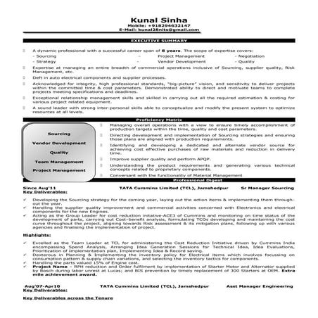 kunal_resume | DOC