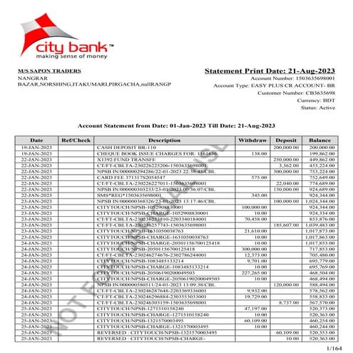 Nagad Statement .pdf