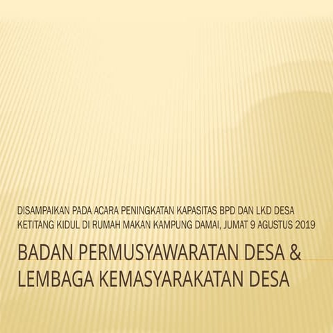 426327665-Presentasi-Lembaga-Kemasyarakatan-Desa.pptx