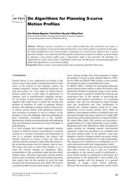 Inversion of Mechanisms: Theory of Machines With Videos | PPTX
