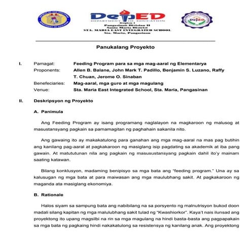 426903546-Panukalang-Proyekto-docx.docx