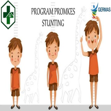 426910001-Promkes-Stunting.pptx