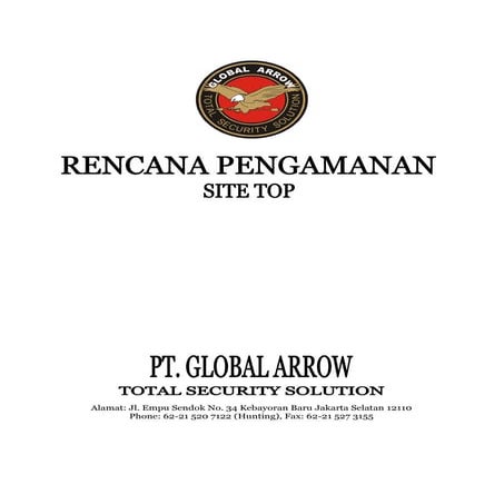 RENPAM TOP DES 2013 | PDF