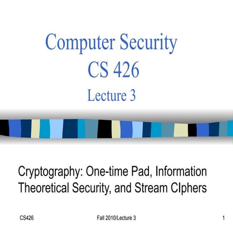 426_Fall10_lect03 advanced cryptography.ppt