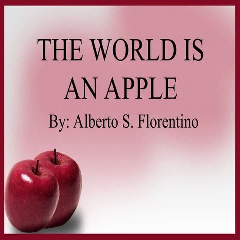 Simile, metaphor, alliteration, assonance, speaker and personification ...