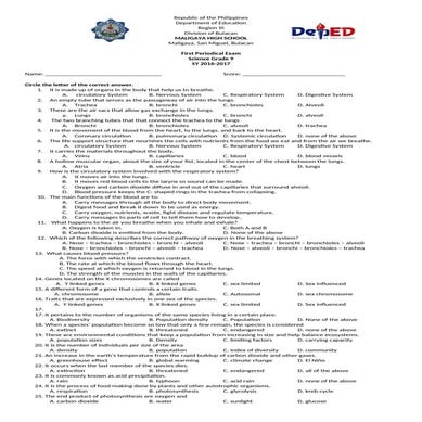 427222627-first-periodical-grade-9-docx.docx