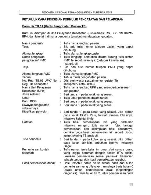 Form TB 09.docx
