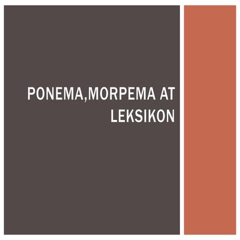 427233070-Ponema-Morpema-at-Leksikon.pdf