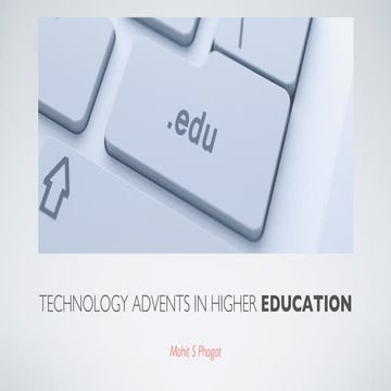 Institution-Information-Platform-Connecting-Campuses-Empowering ...