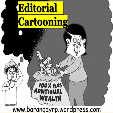 339759078-Subject-Verb-Agreement-Presentation-by-Prof-J-Manglib.ppt