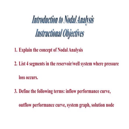 427625623-Nodal-Analysis-Presentation.ppt