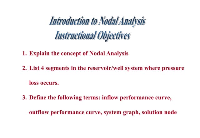 Factors effecting vertical lift performance | PPTX