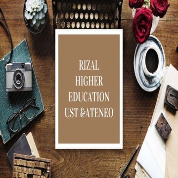 OLFU MISSION,VISSION, HISTORY AND CORE VALUES.pptx