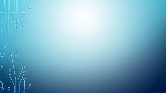 Interpreting Hazard Maps.pptx