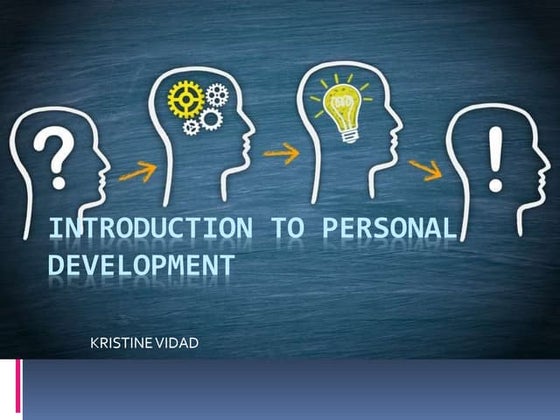 PICTO WORD INTERACTIVE PPT GAME TEMPLATE (1).pptx