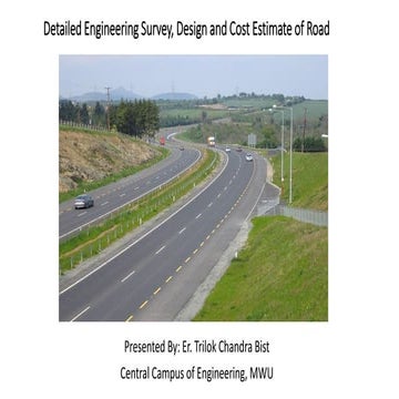 427960802-Presentation-on-Road-Design.pdf