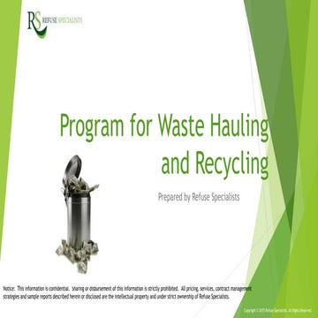 Accu reference-medical-lab | PDF