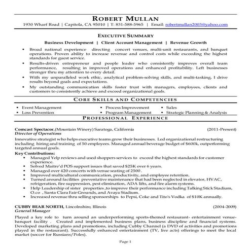 RM resume Dec4 (1) | DOCX