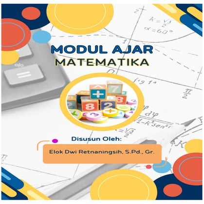 modul matematika 42808901ae07cec0d102ba91abffcf8d.pdf