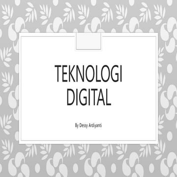 428097372-Ppt-teknologi-digital-fisika-kelas-12.pptx