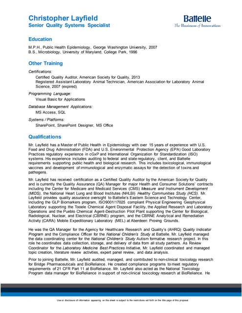 Predicting Water Potability: A Data-Driven Approach to Ensuring Safe ...