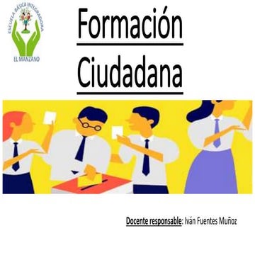 power formaqcion ciudadana segundo.pptx