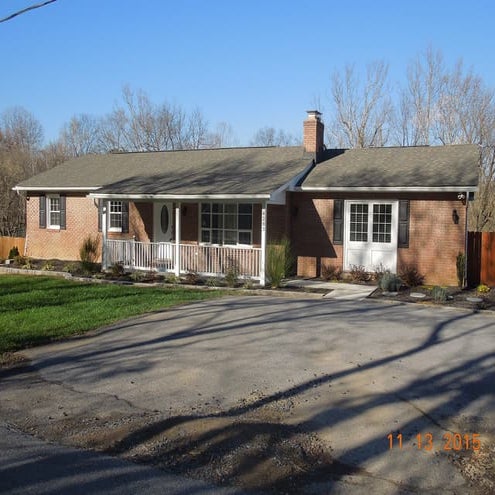 4283 Paynes Ford Rd Martinsburg WV | PDF