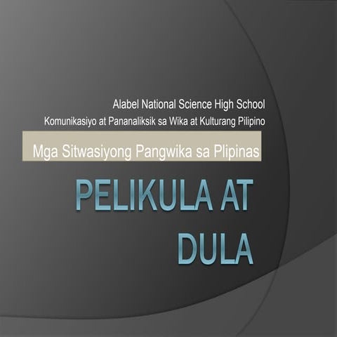 428423372-Pelikula-at-Dula.pdf