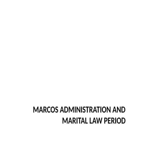 428655523-MARCOS-PPT of the universatoon | PPTX