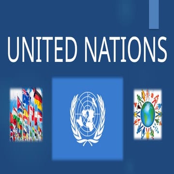 428704888-United-Nation-PPT-Presentation.pptx