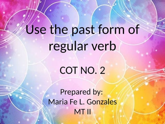 How to write an excellent paragraph powerpoint | PPT