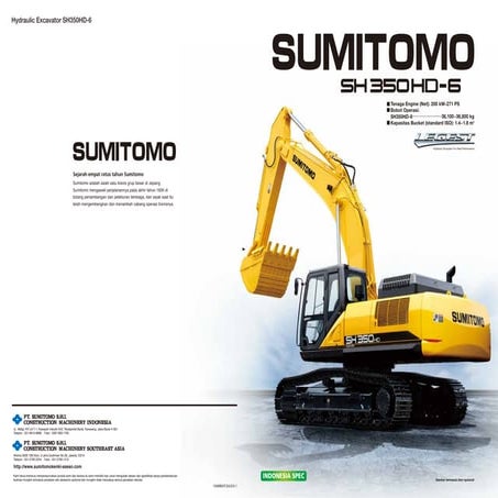 428816329-SH350HD-6-pdf.pdf