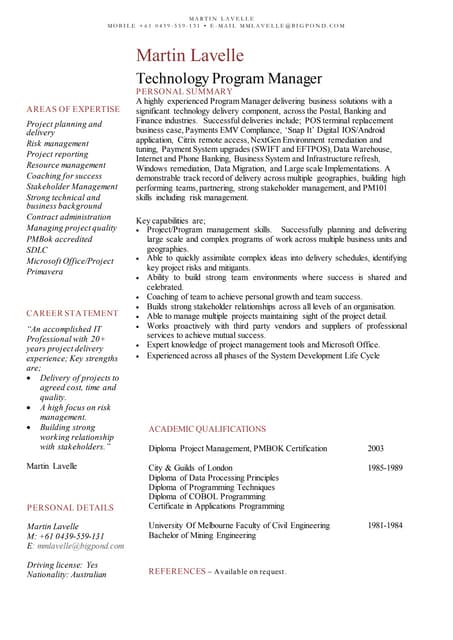 Harbour Entrance Automatic Boat Detection and Recognition Camera.pptx