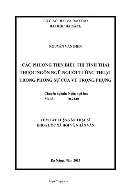 gioi thieu nhap mon ngon ngu hoc theo Mai Ngọc Chư.docx