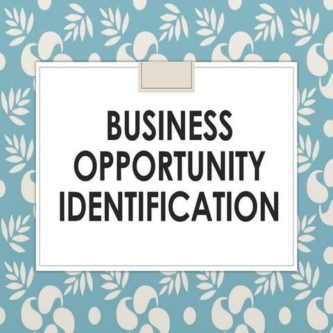 STRATEGIC & TACTICAL MARKETING Q3 W5.pptx