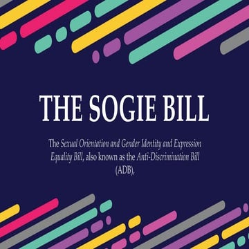 Arguments-Debates-and-Cons-of-SOGIE-Bill.pdf