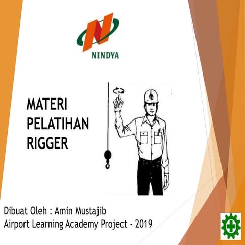 429218231-Rigger.pptx