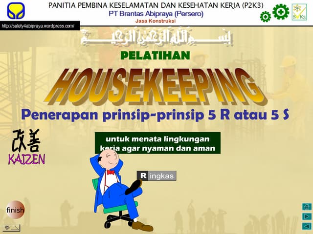 BUDAYA 5R DI TEMPAT KERJA.pptx