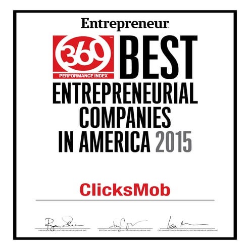 Best Entrepreneur | PDF