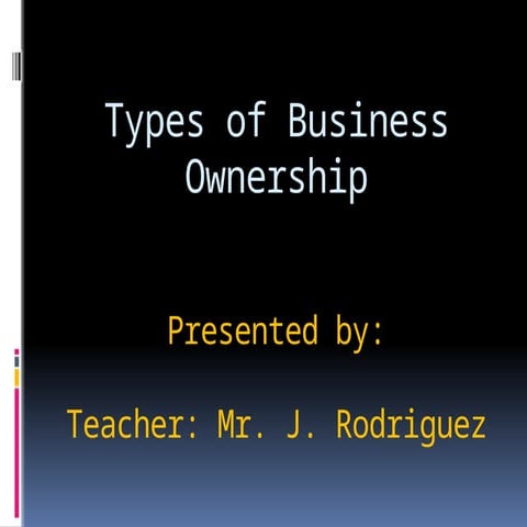 429595931-Types-of-Business-Ownership-pptx.pptx