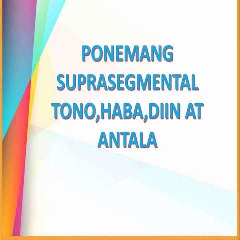 429711127-Ponemang-Suprasegmental-pptx.pptx
