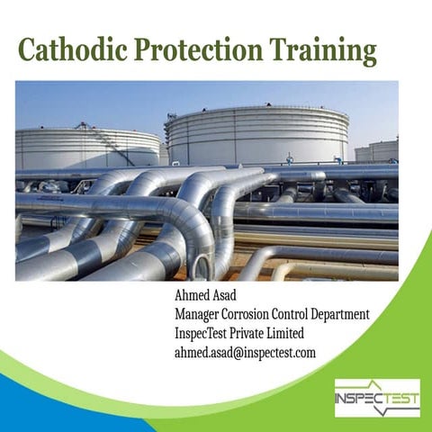 399-Cathodic-Protection-Presentation.ppt