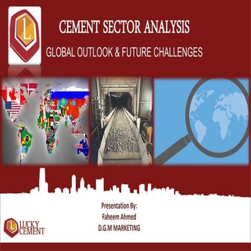 CMT.PPT.FINAL | PDF