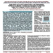 Appraisal on Local Content Policy and Sustainable Indigenous Human ...