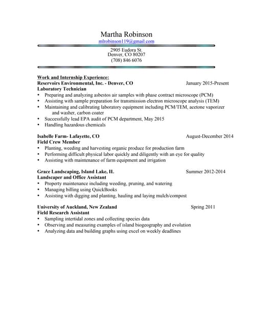 dominguez_cecilia_final_resume | PDF